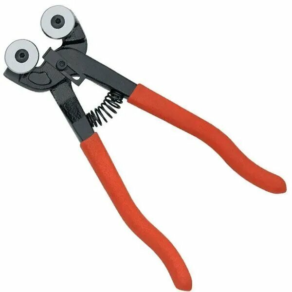 Инструмент для витражных работ