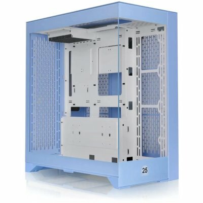 Компьютерный корпус Thermaltake CA-1Y3-00MFWN-00
