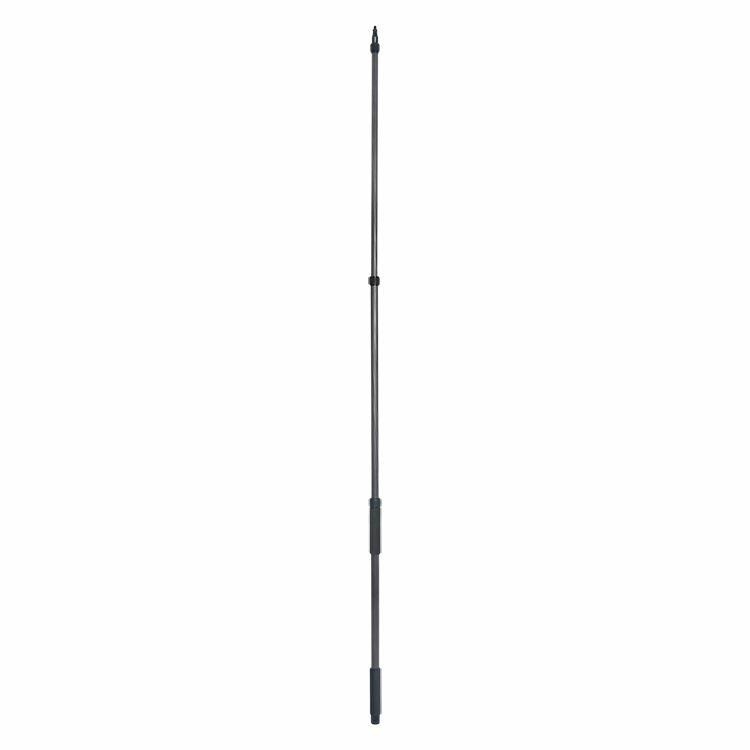 Микрофонная удочка Miliboo MLZ901 Boompole