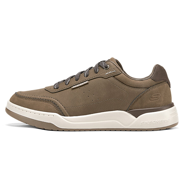 Кроссовки SKECHERS MENS USA