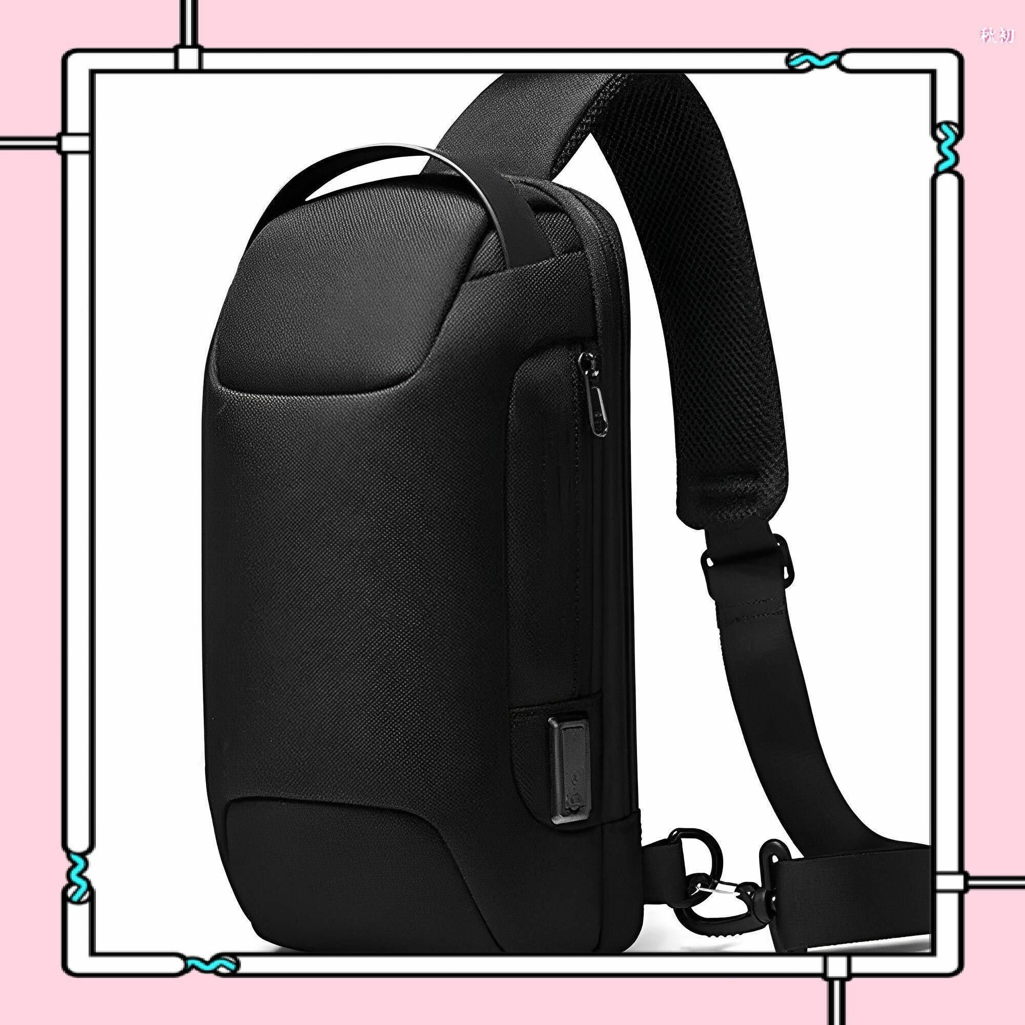 Хост игровой консоли Steam Deck + сумка для хостинга и + база и + сумка для хранения аксессуаров power, двойная молния, с ручкой, вентиляционное отверстие в виде сот, амортизация при падении-e-HY