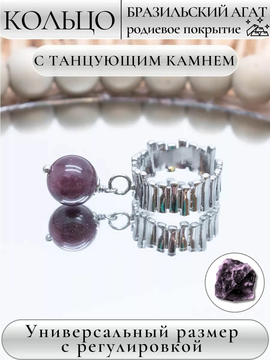 Набор значков