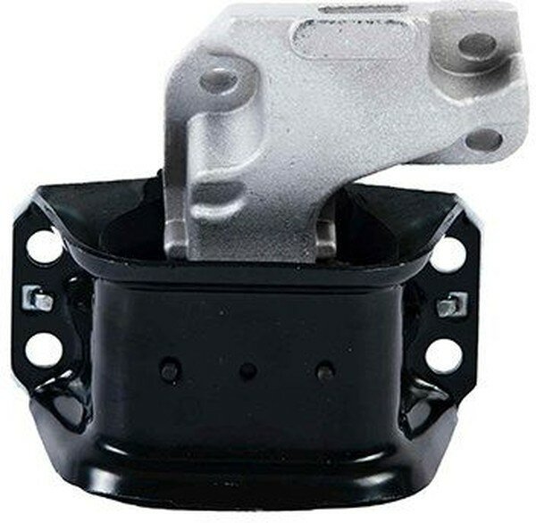 25-18258-SX Подушка двигателя CITROEN C4/PEUGEOT 307/ 1.6 16V/2.0 16V 07-