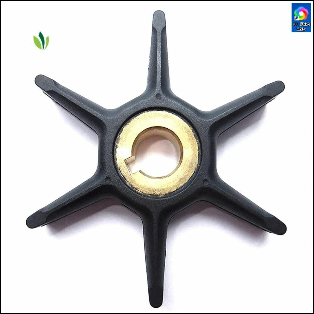 Прочие аксессуары и комплектующие для судов