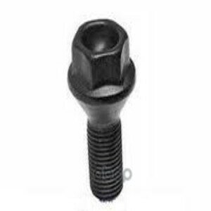 Болт колеса BMW арт. 36 13 6 781 150