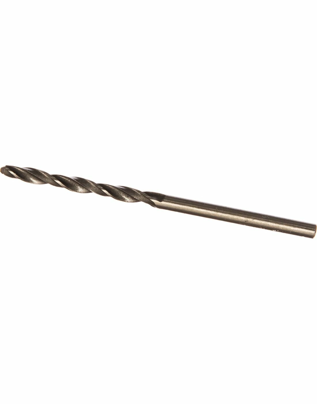 Набор сверл Sparta по бетону, металлу, дереву 4-5-6-8-10мм 15шт (725085)