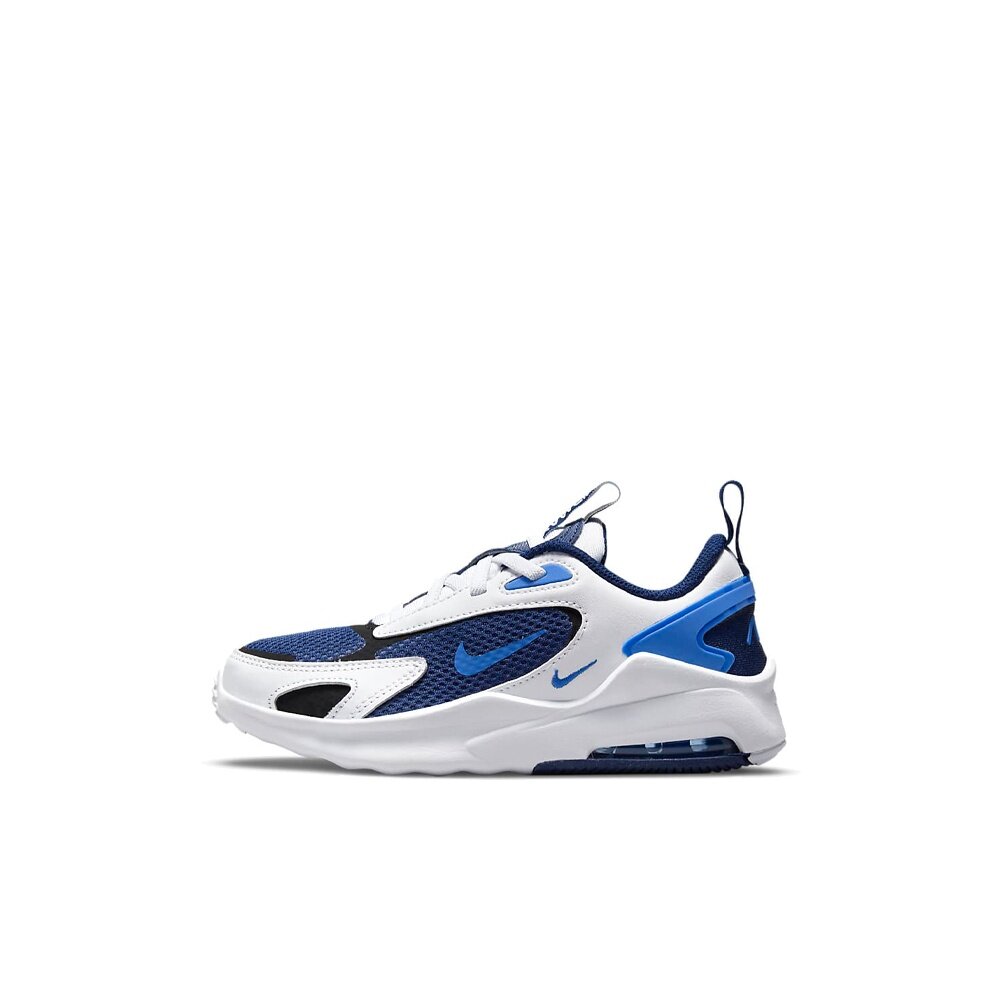 Ботинки Air Max Bolt
