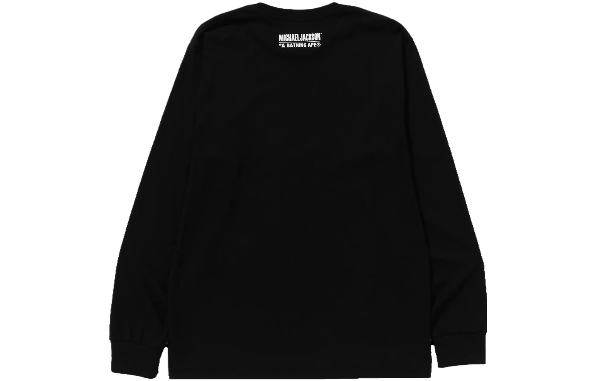 Толстовка A BATHING APE, размер М — фото 1