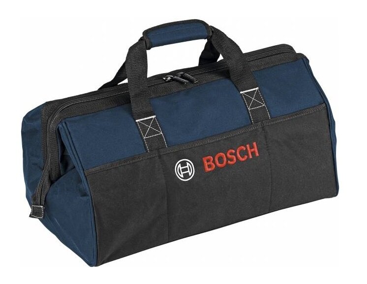 Сумка для инструмента Bosch Professional (1619BZ0100)