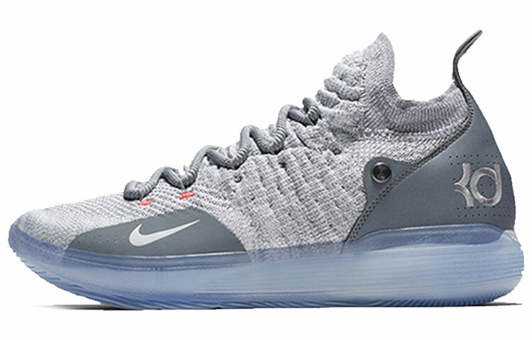 Кроссовки KD 11