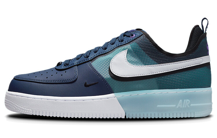 Кроссовки Air Force 1