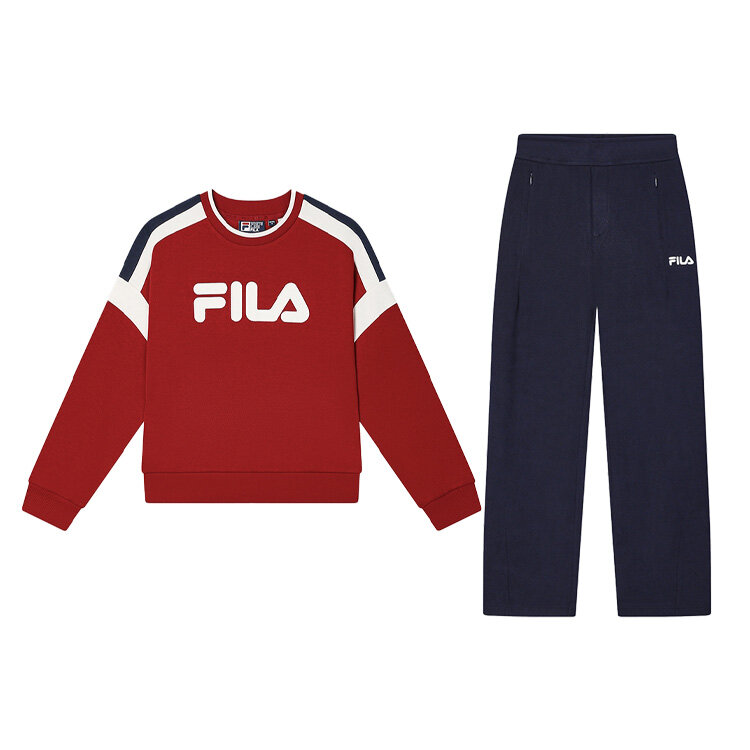 Комплект одежды