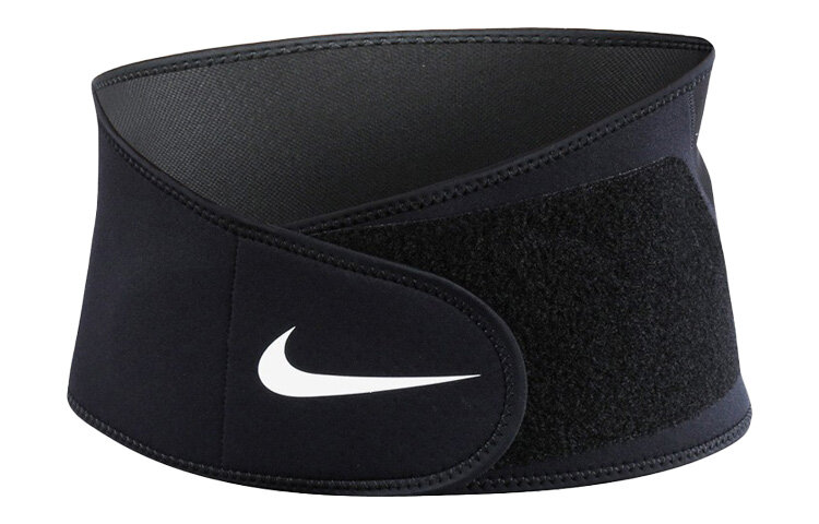 Пояс Nike M