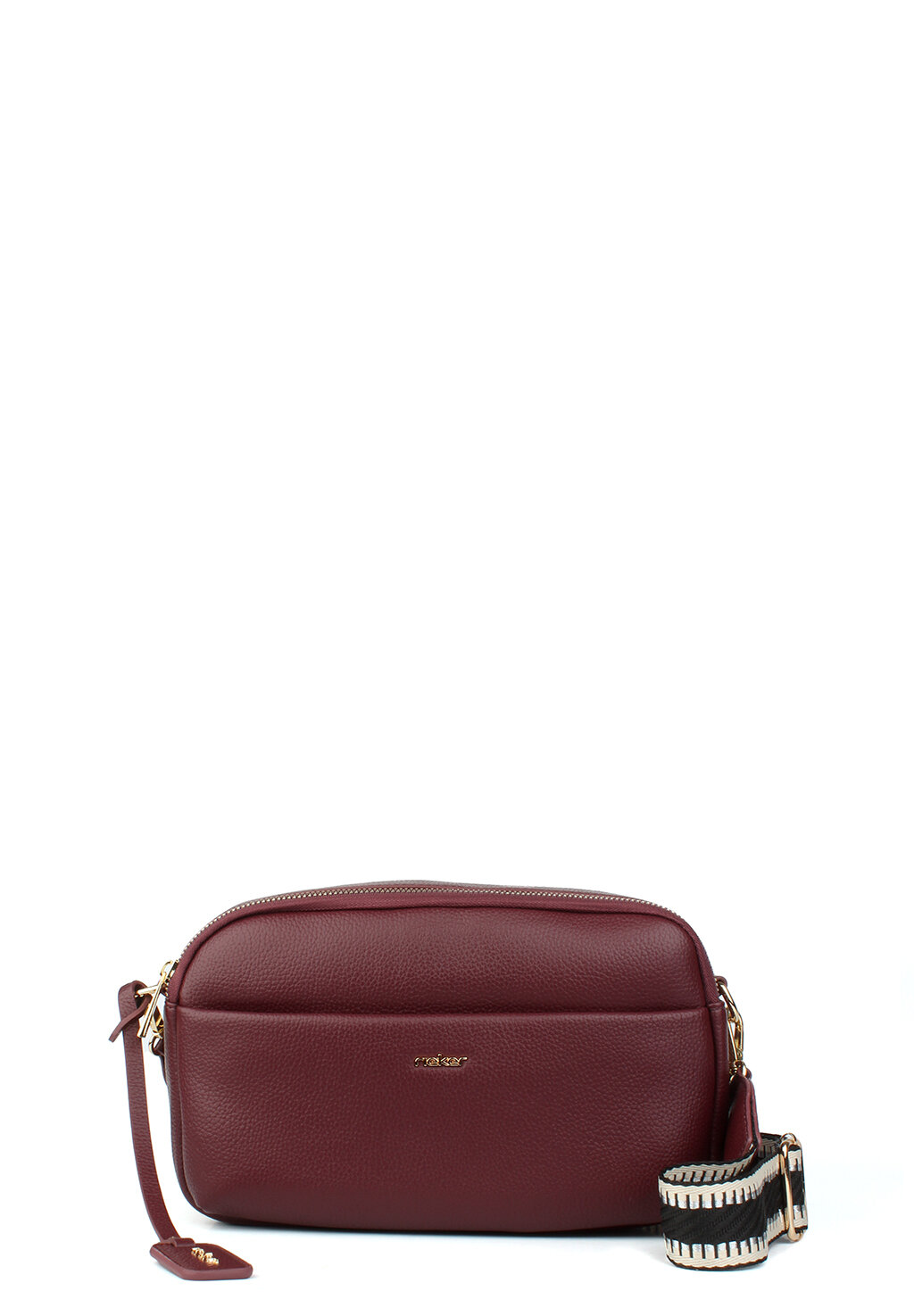 Сумка кросс-боди