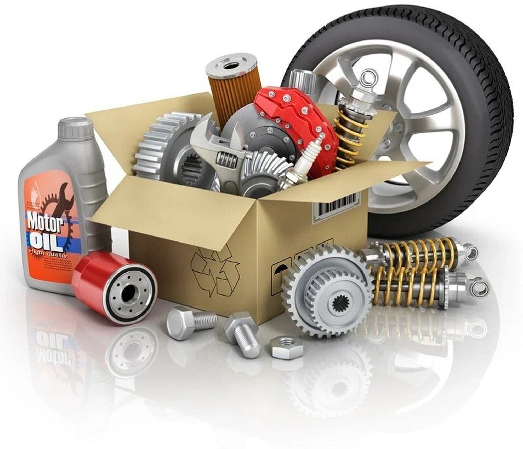 Датчик авар. давл. масла для а/м Лада Kalina 1117-1119/Priora 2170-2172 (VS-OE 0117), STARTVOLT VSOE0117