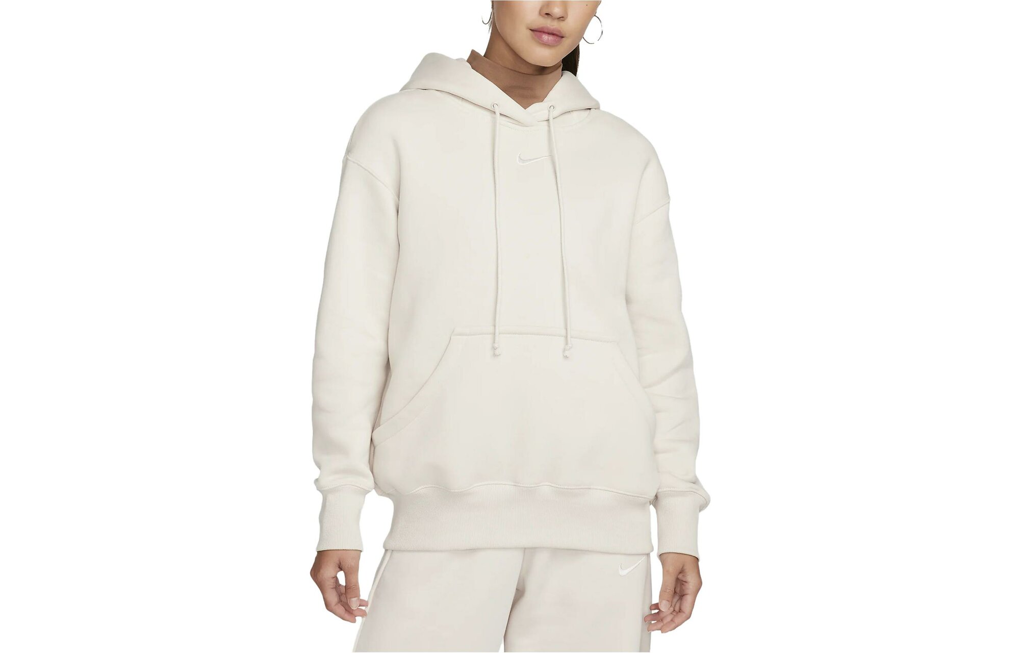 Свитшот Sportswear Phoenix Fleece
