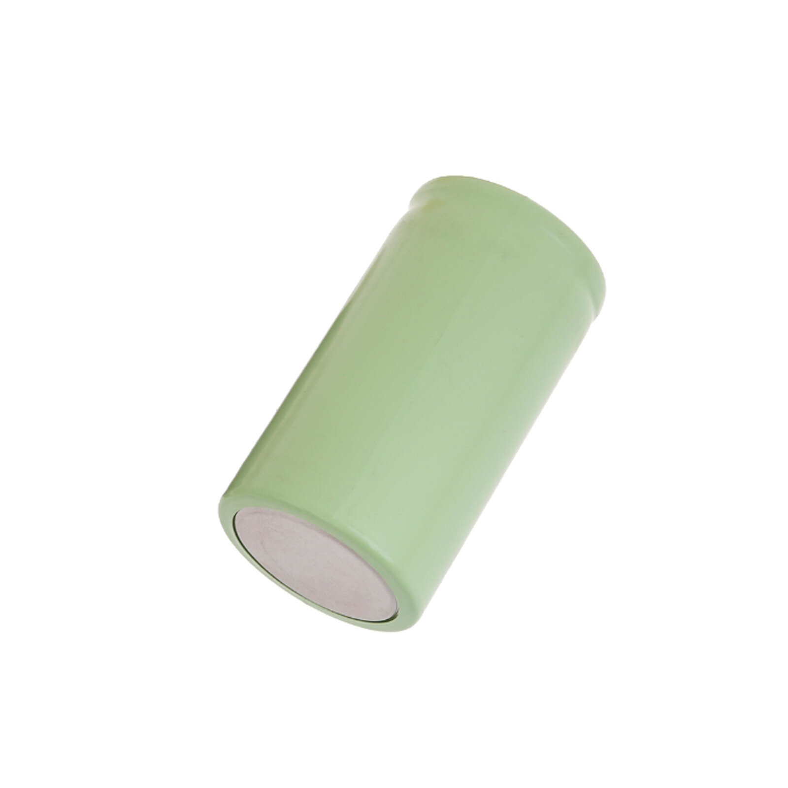 LR20 D Поддельный Заполнитель Батареи Замена Фиктивного Корпуса Батареи Кожный Проводник Корпуса для Проектов DIY Ненастоящий Аккумулятор