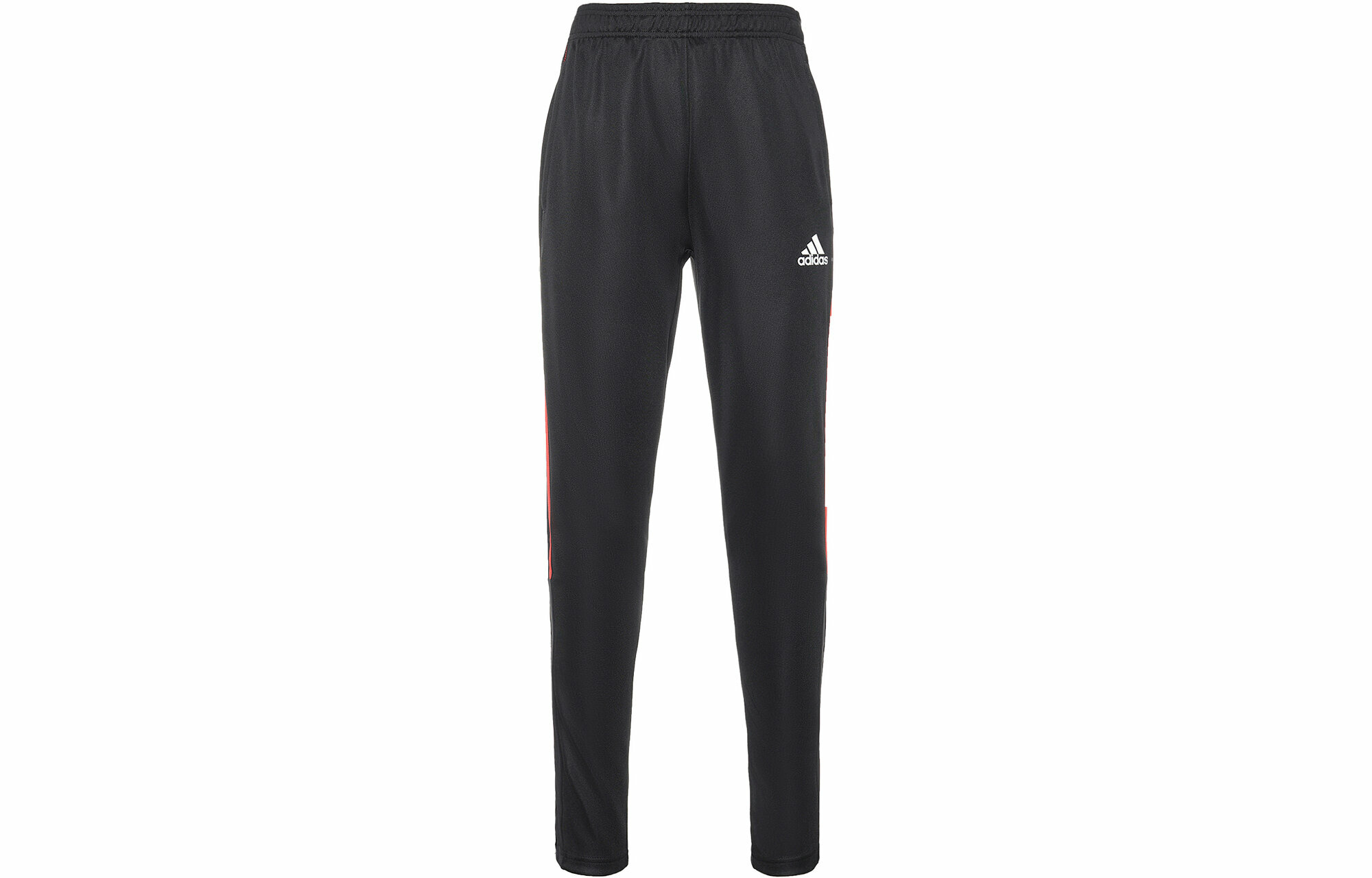 Брюки спортивные Tiro 21