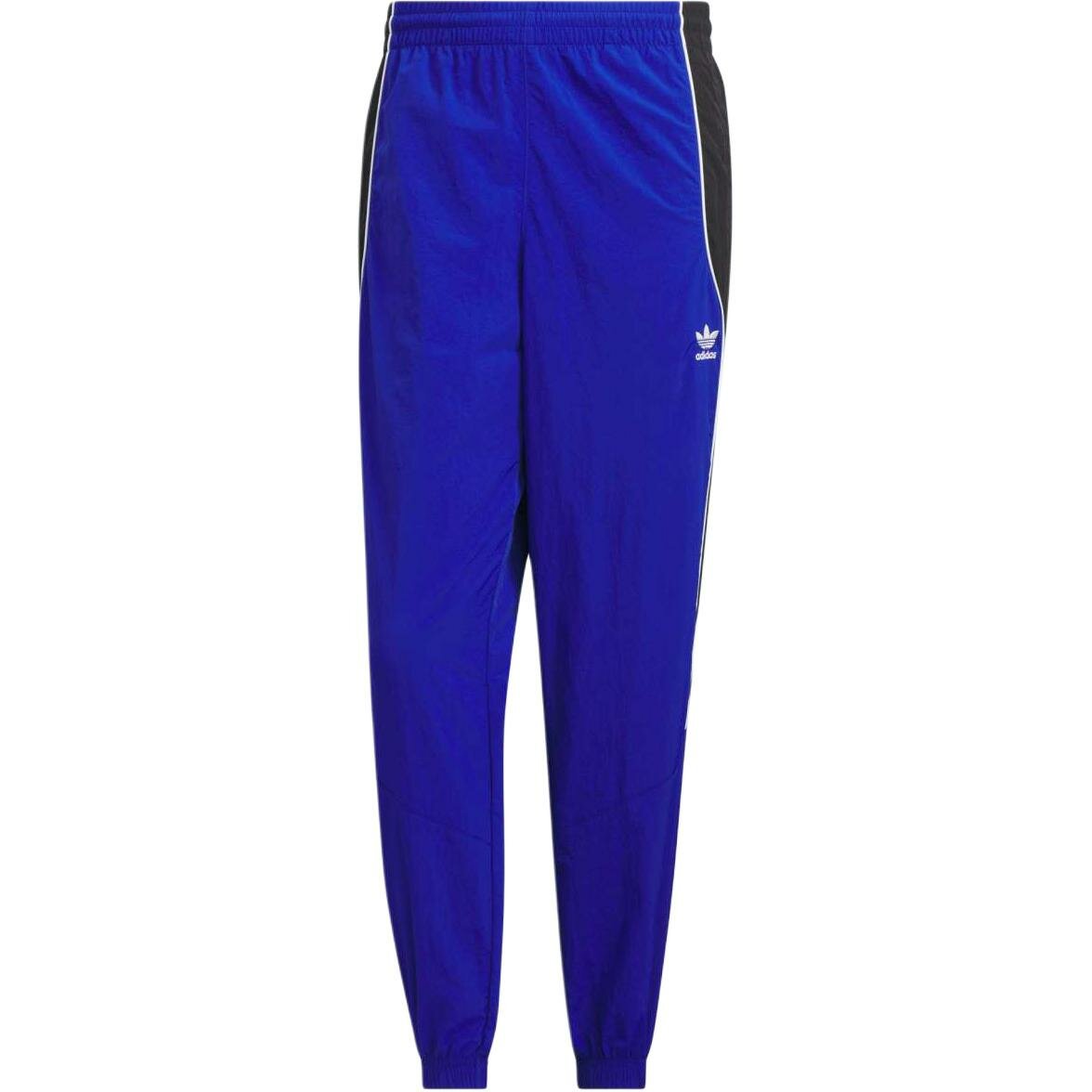 Брюки спортивные ADICOLOR