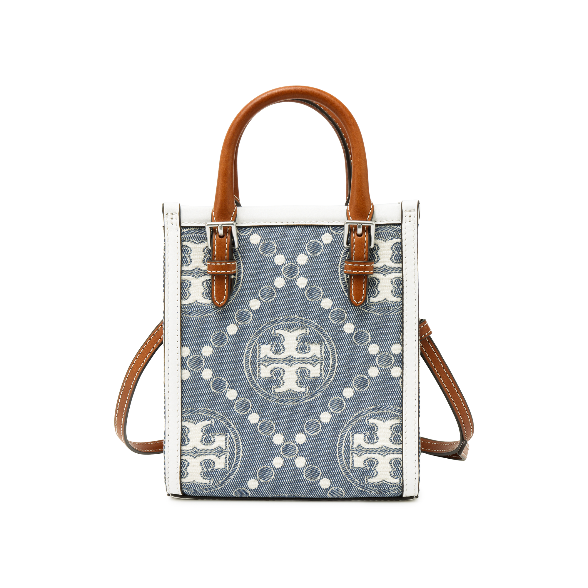 Сумка Tory Burch — фото 1