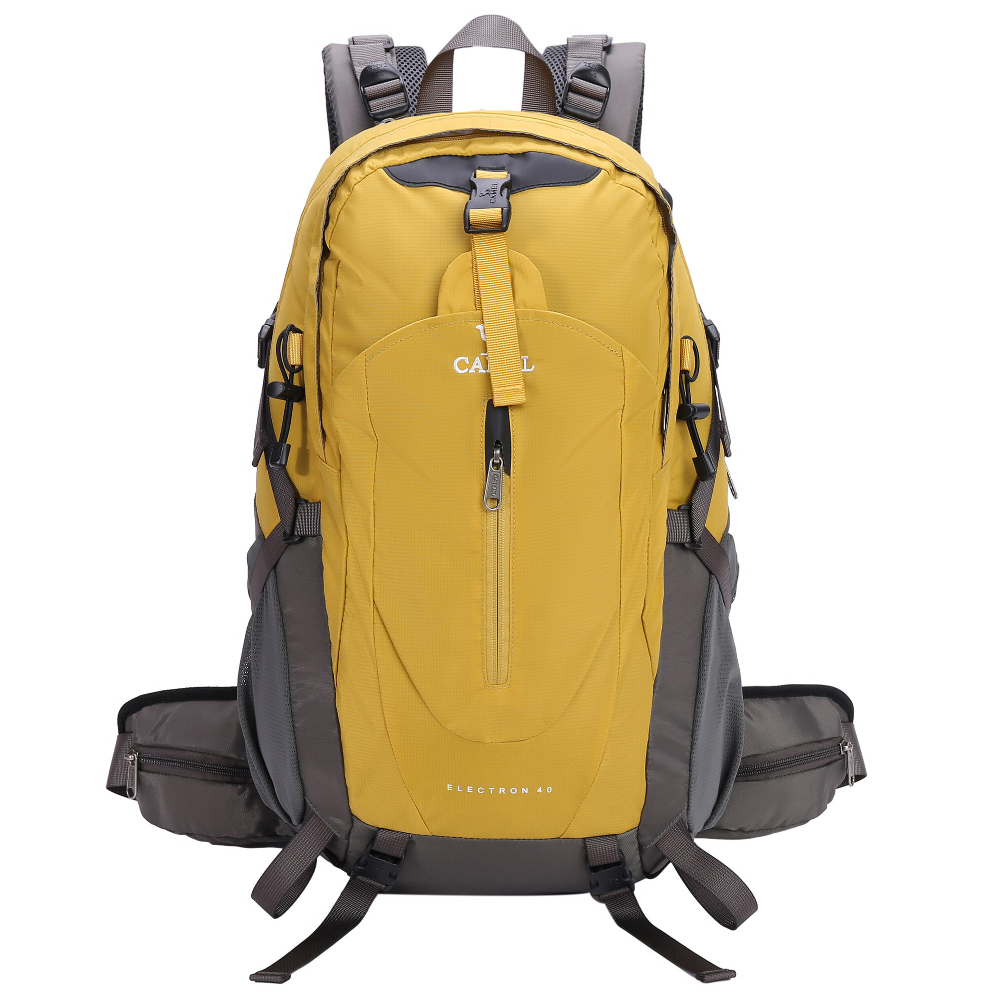 Рюкзак CAMEL 20L