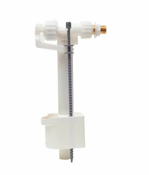 W873667 Наливной клапан для инсталляций SIAMP 537 W3705, W3707, W3710, W3711, W3712, W3714, W3717, W