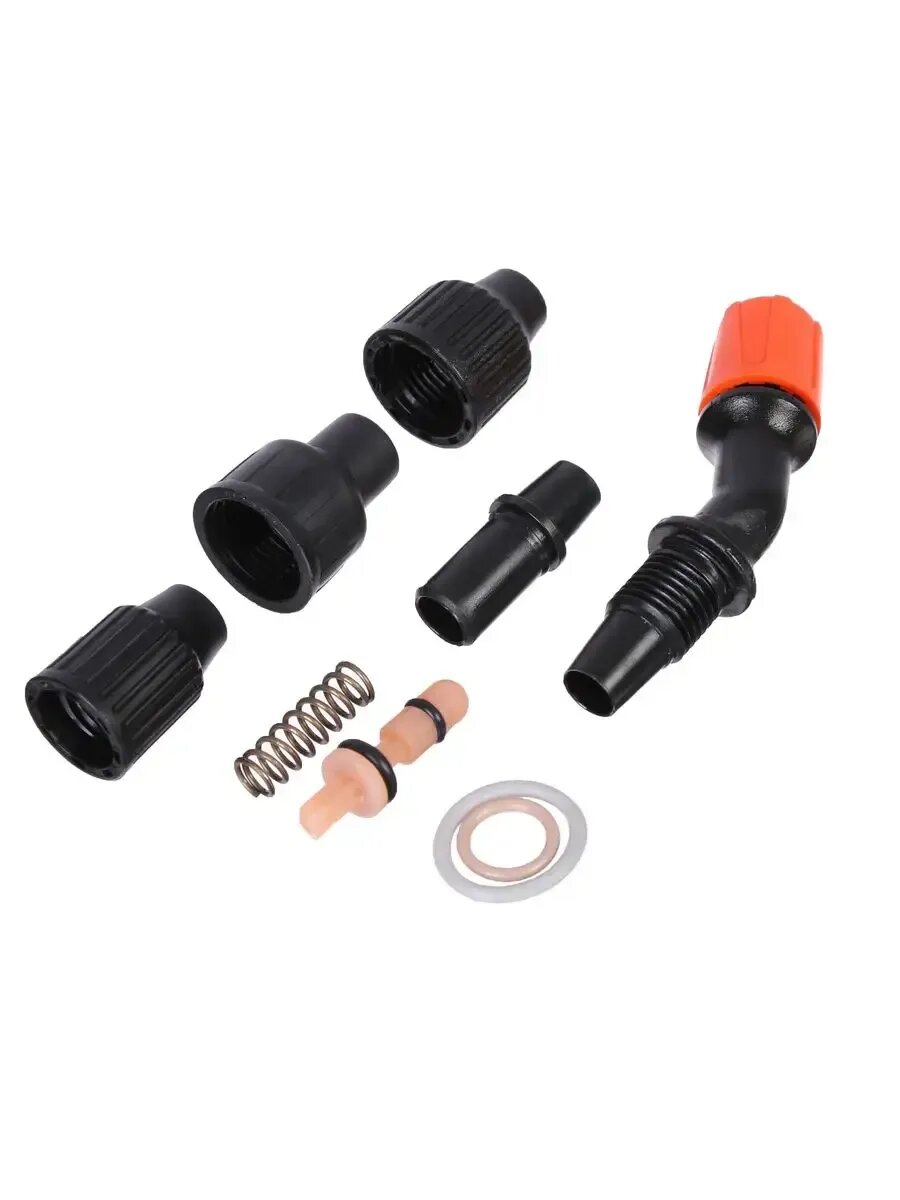 Ремкомплект для опрыскивателей №3 к брандспойтам