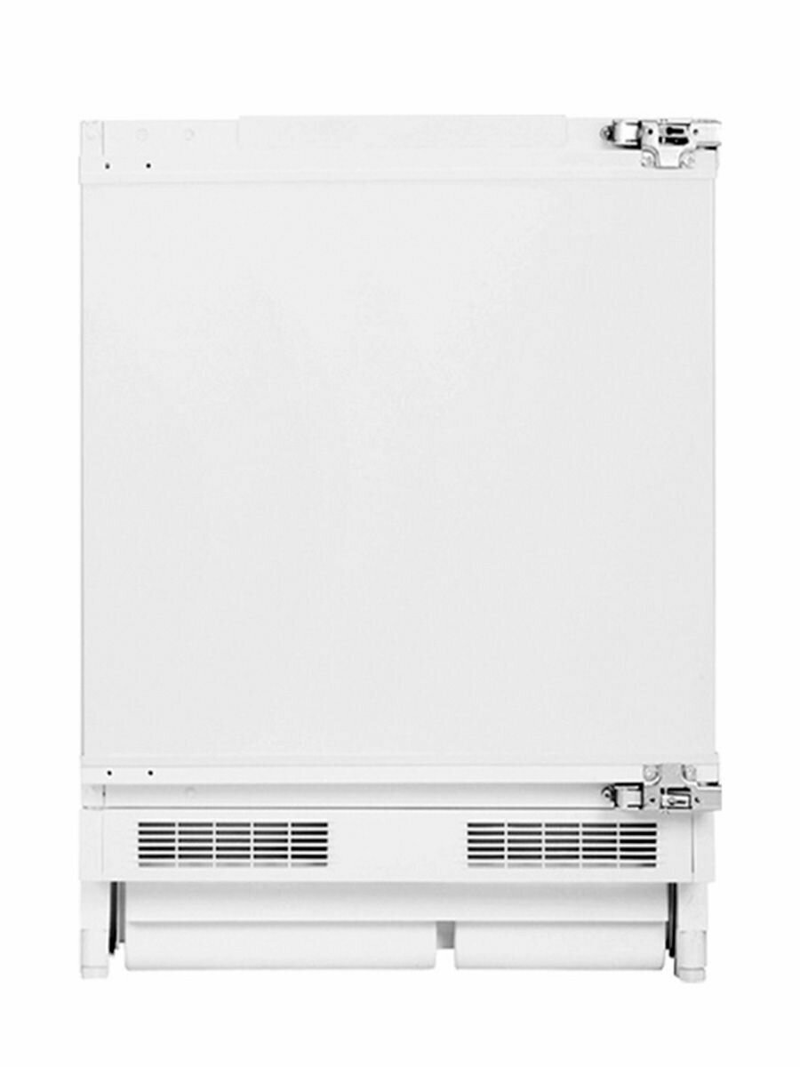 Холодильник встраиваемый Indesit IBUD 109