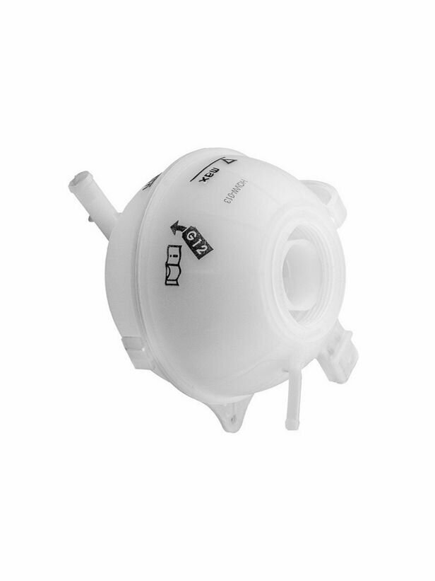 Расширительный бачок CWVA Шкода Рапид Skoda Rapid Германия