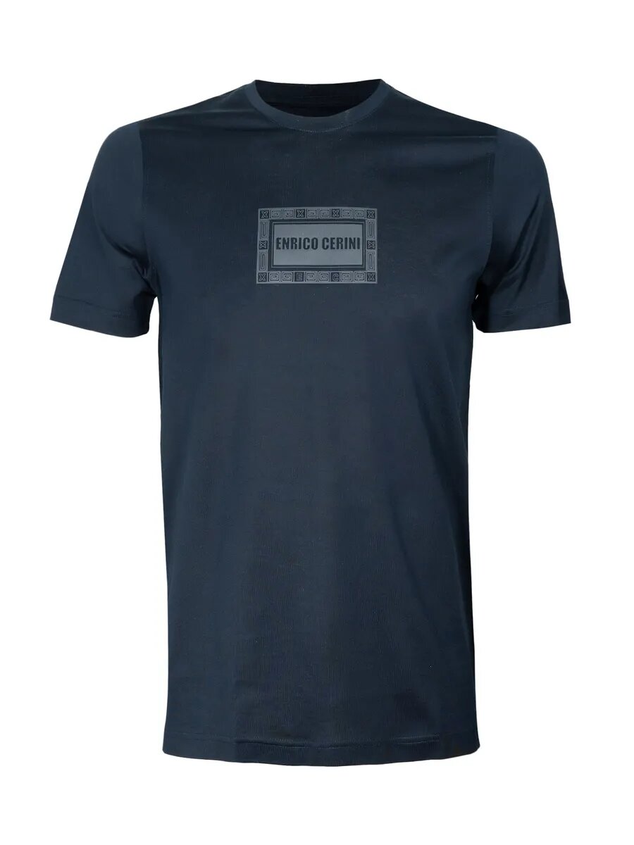 Футболка спортивная