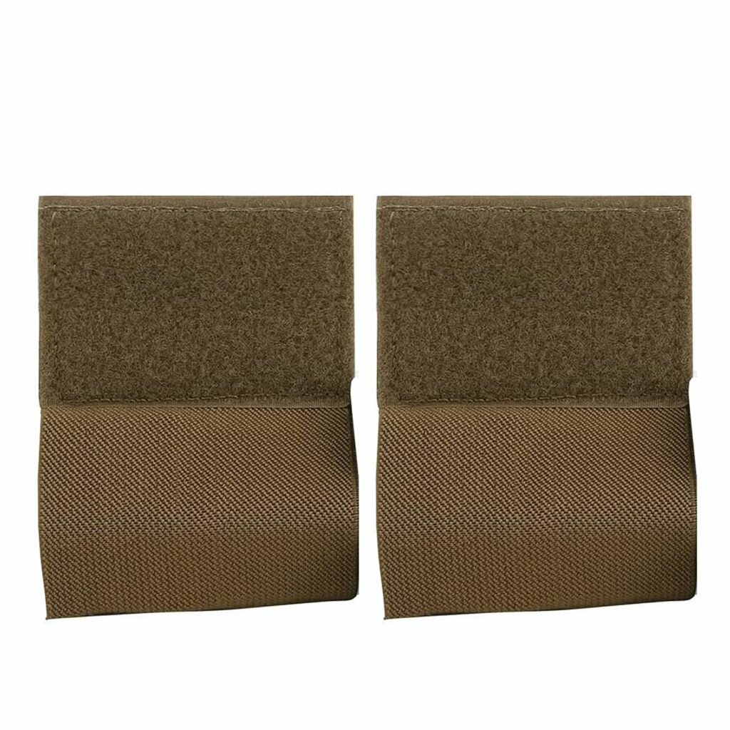 Портативный жгут