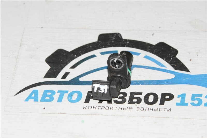 датчик положения распредвала Nissan X-Trail T31 MR20DE