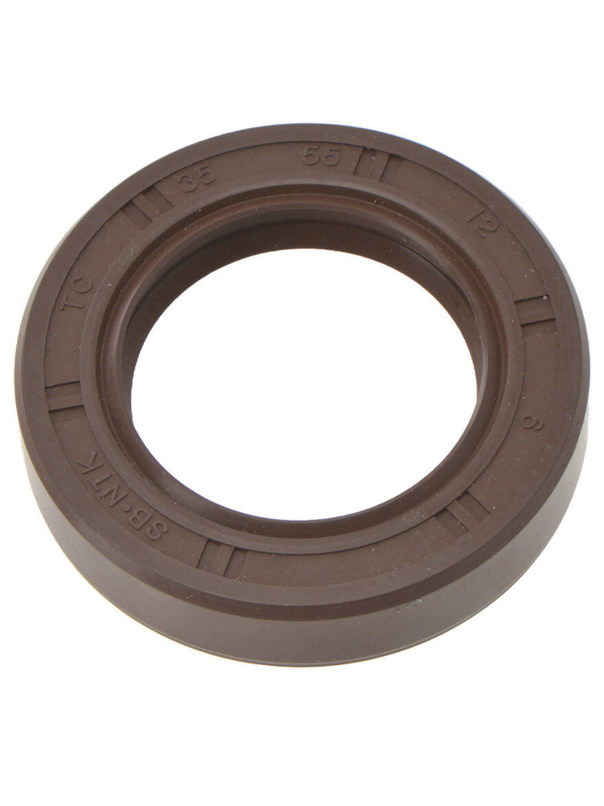 Сальник 55х35х12 для виброплиты ELITECH ПВТ 90ЧБВЛ