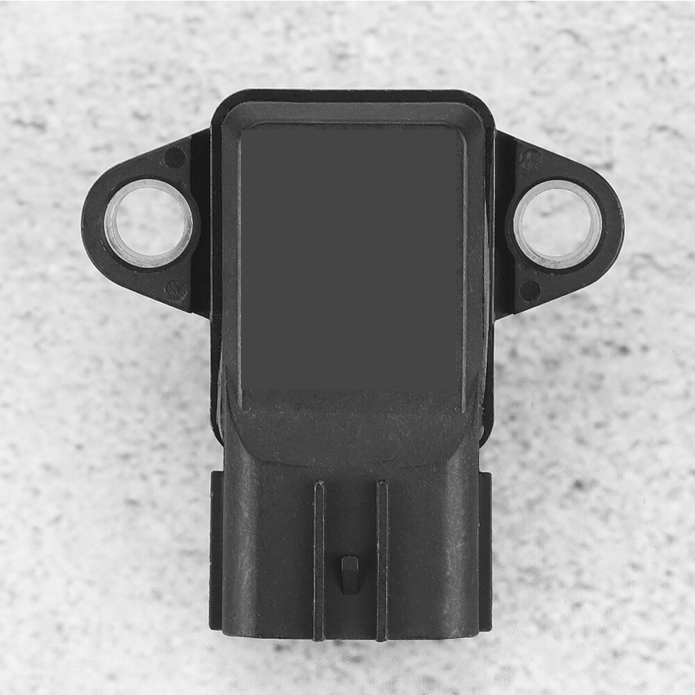 Датчик давления воздуха во впускном коллекторе MAP, подходит для Mitsubishi Lancer 9 Pajeiro Turbina MN143855