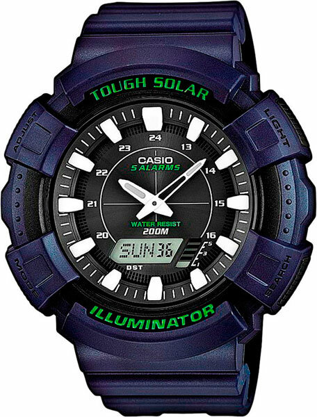 Наручные часы Collection