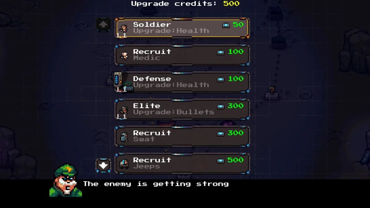 Snake Core [STEAM / RU+CIS+MENA] — фото 1