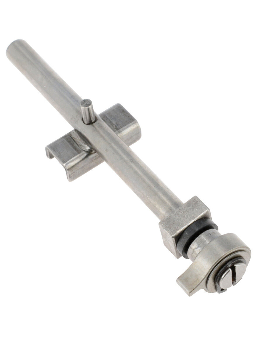 Шток в сборе для лобзика P.I.T. PST70-C2