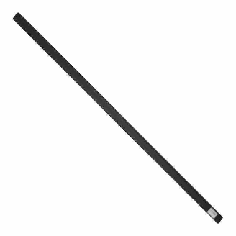 Трубка т/ус ТСТ 3:1 С/клеем D19MM 1.22М