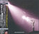 Queen "shm-cd Queen Queen (2024) - Deluxe"