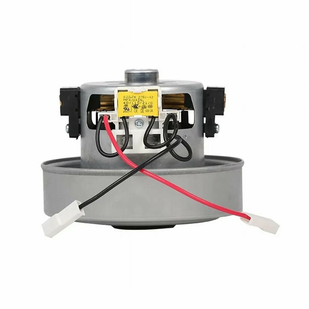 Мощный Двигатель Пылесоса 1600 Вт Для Dyson DC33C DC37 DC52