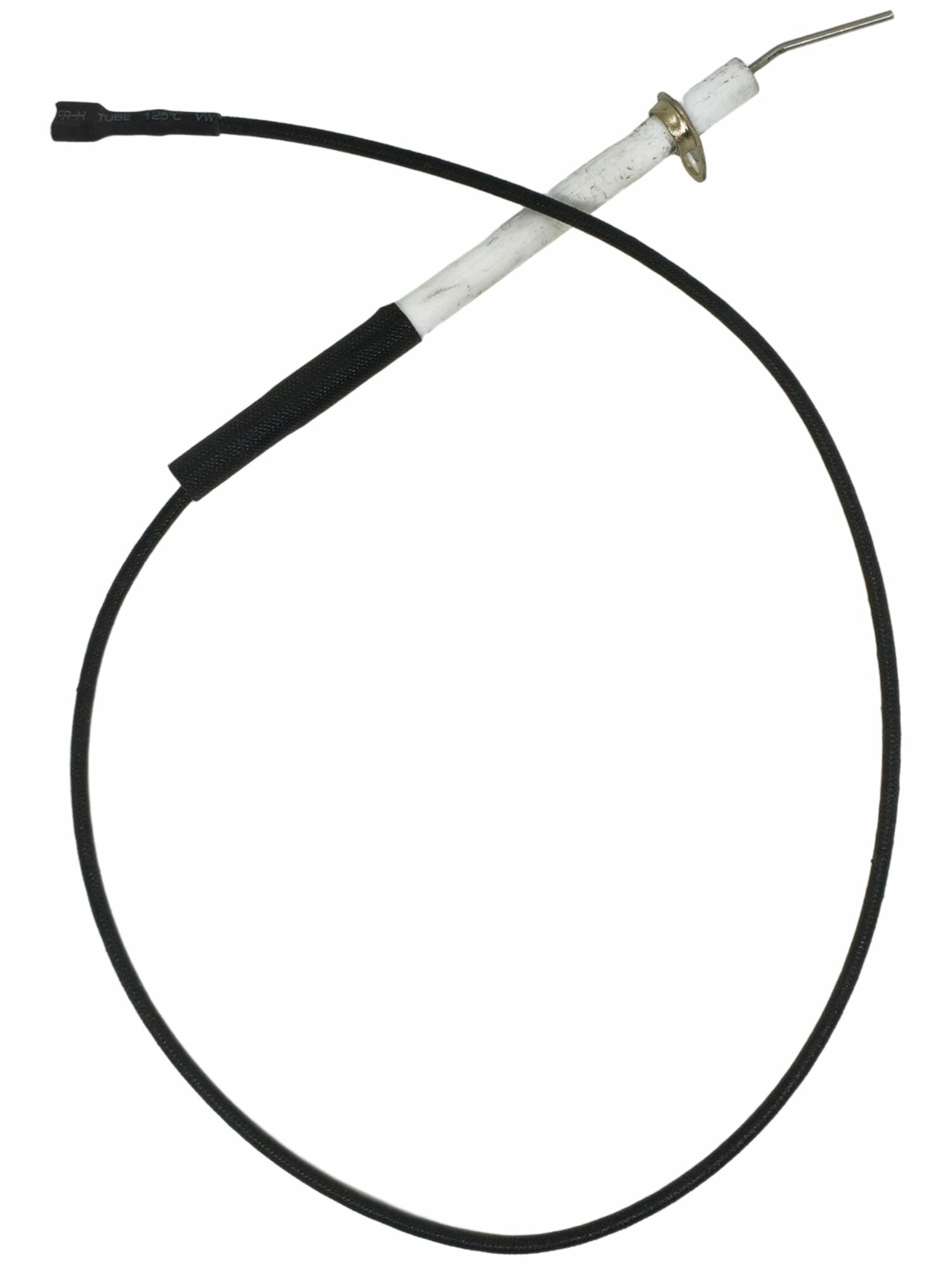 Электрод зажигания газовой тепловой пушки BRISE 30, 40, 80АT, 60АT, 30 MINI