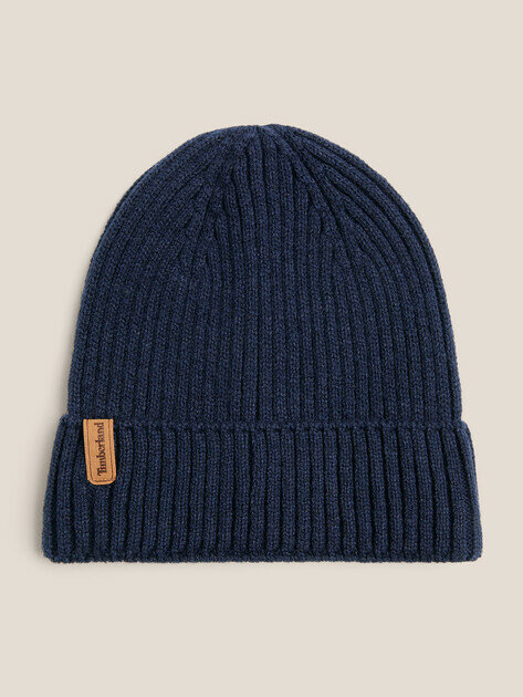 Шапка для мужчин и женщин