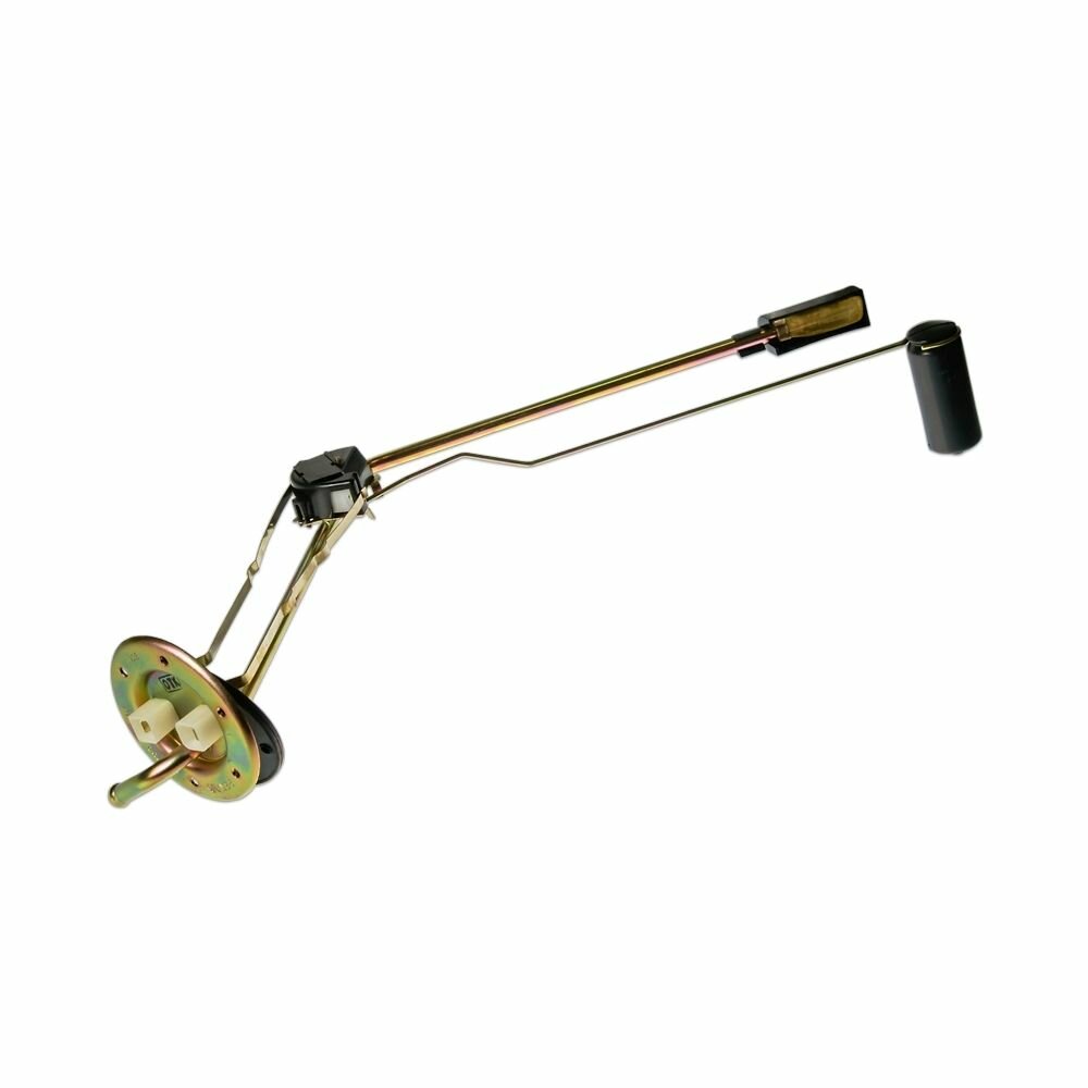 Бензодатчик для ВАЗ-2101 PEKAR