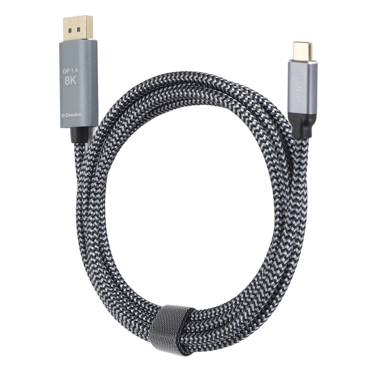 USB C к кабелю дисплея — фото 1