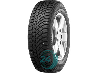 Gislaved Nord*Frost 200 185/65 R15 T92 шип