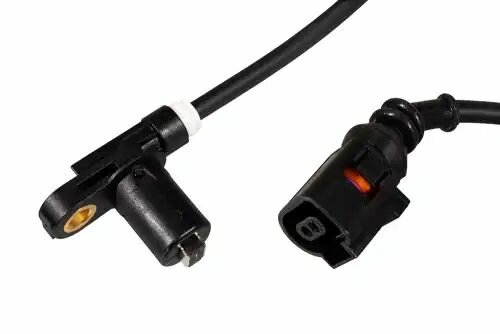 Датчик ABS передний Ford Galaxy, VW Sharan 2.0-2.8i/1.9TDi 95>