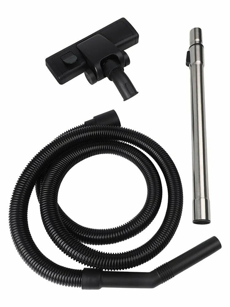 Комплект шлангов для всасывающей головки щетки для пола Karcher WD3.200, WD3.300, WD3.500, WD5.400WD7