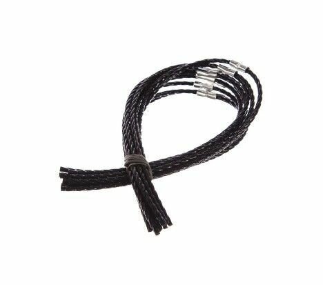 Совместимость с Bosch F016800431 Линия обрезки для AFS 23-37 (10шт)