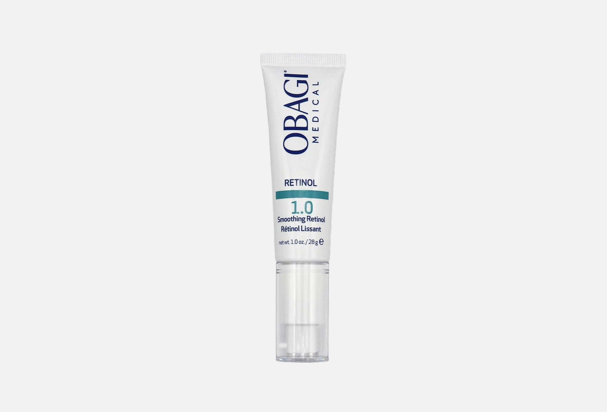 Крем для лица OBAGI Retinol 1.0