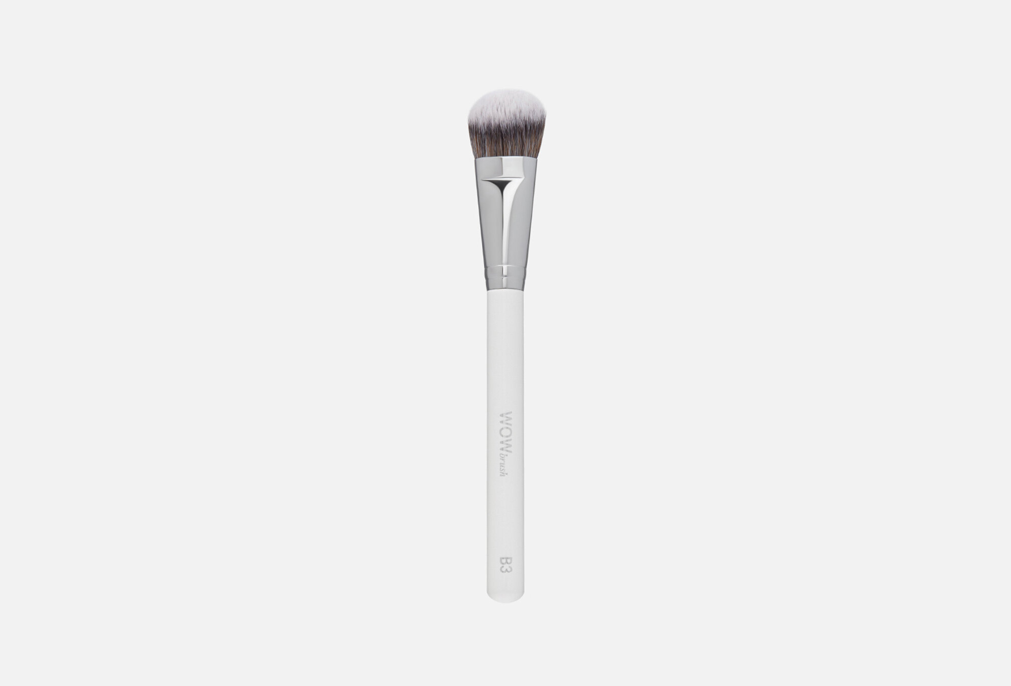 Кисть для жидких текстур WOW BRUSH Liquid texture brush
